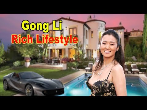 Mamoru Yoki Chung Li: Biography, Family, Net Worth & More