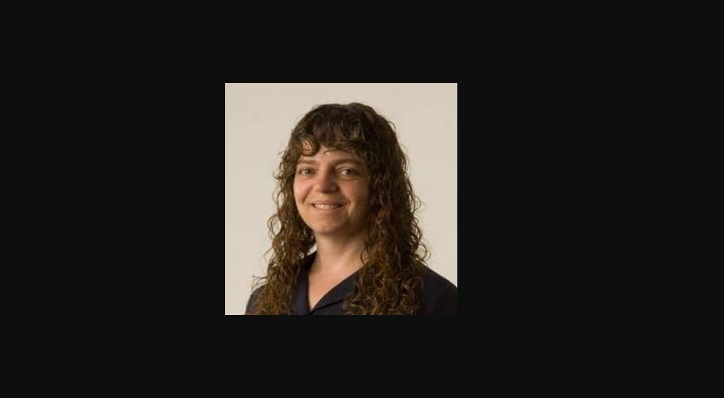 Maria Albert Zucht: Life, Family, Career, and Legacy